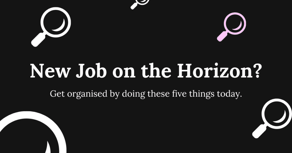 Blog - Consult Recruitment NZ