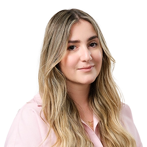 Home - Consult Recruitment NZ