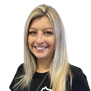 Home - Consult Recruitment NZ