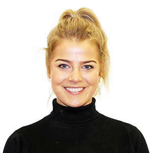 Consult Recruitment: New Zealand Recruitment Agency